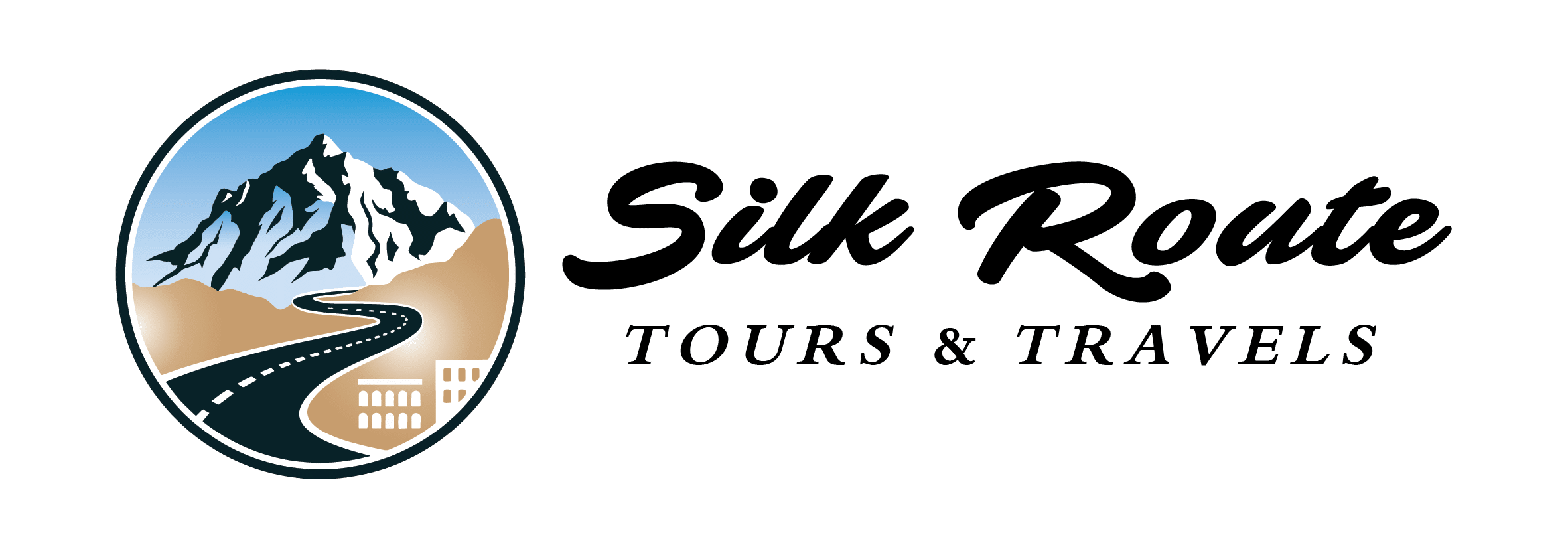 Best Time to Visit Sikkim and Darjeeling: Weather Guide Month by Month - Silk Route Tours